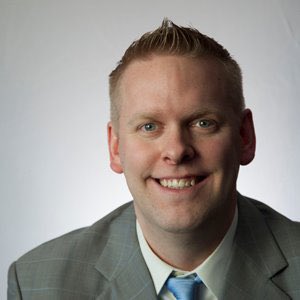 dara faye on Twitter: "A youth pastor & teacher at a teen church program was arrested for sexual ...