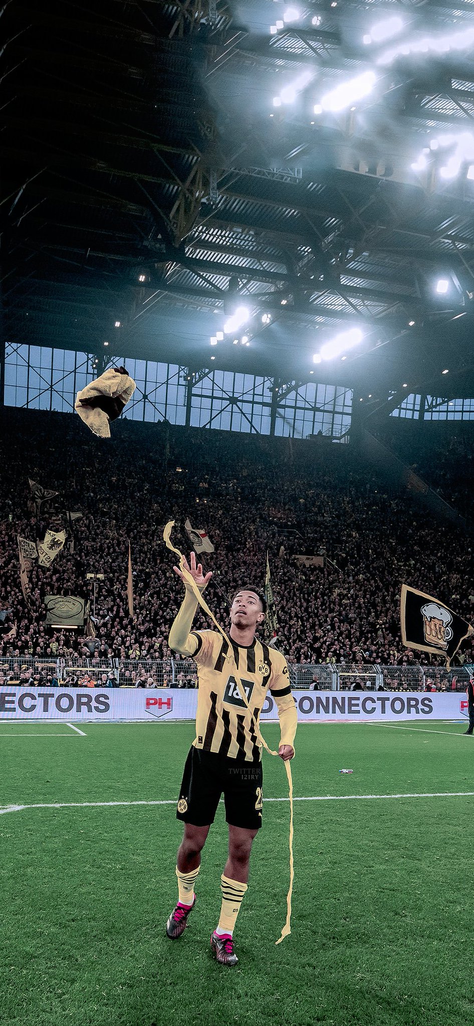 Tadic . on Twitter: "4K #Wallpapers └📂 Bundesliga └📂 Borussia Dortmund . https://t.co/CDcUMphhuZ ...