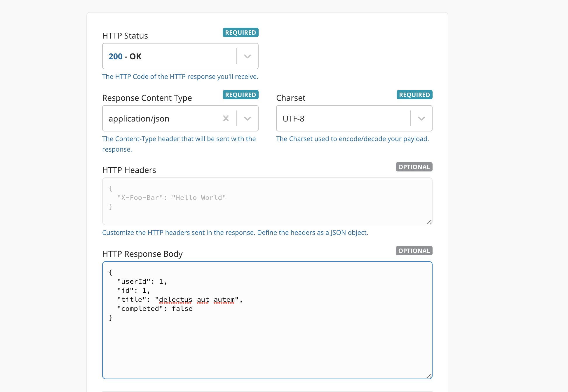 Julio Quezada (@JulioAle54) / Twitter