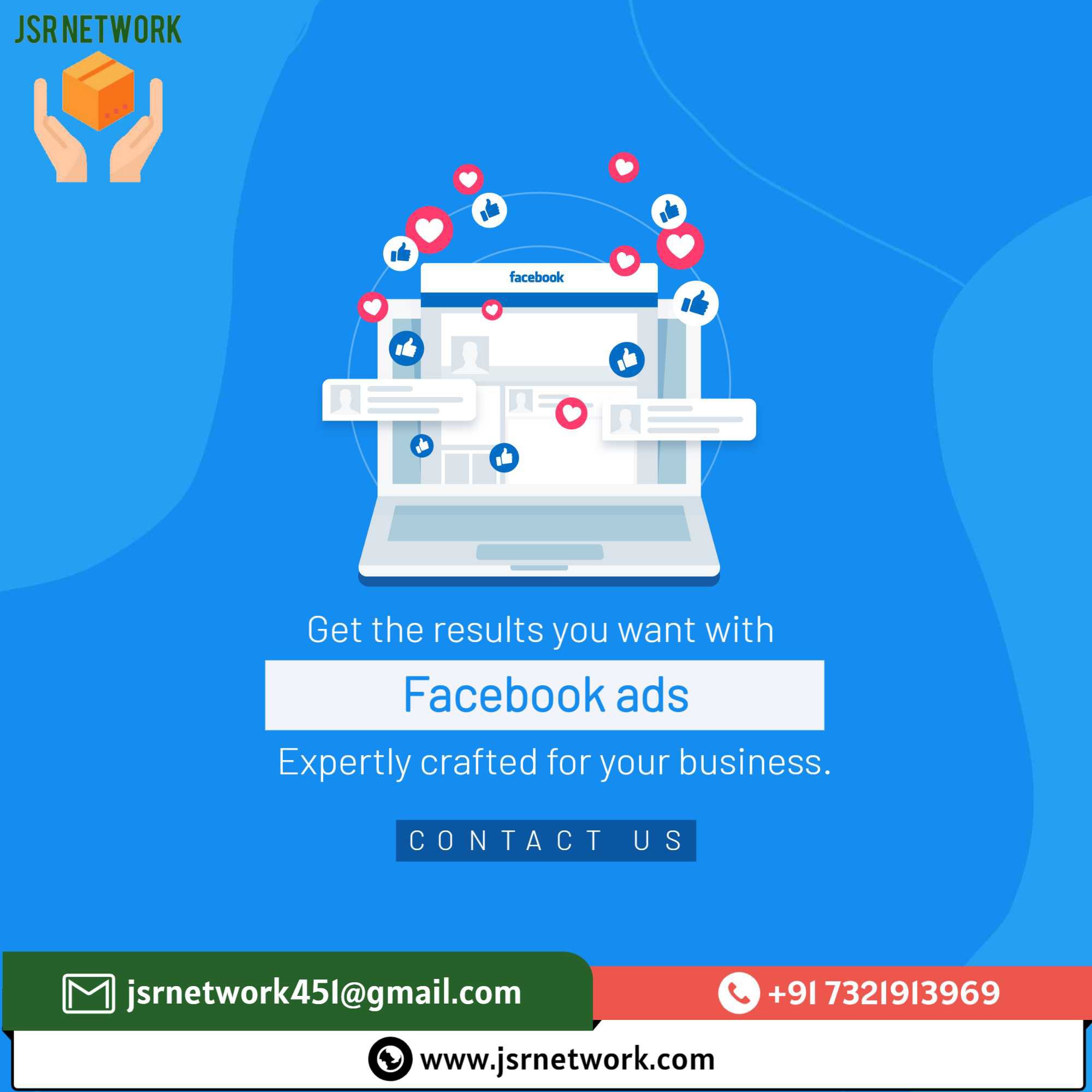 jsr network (@jsr_network) / Twitter