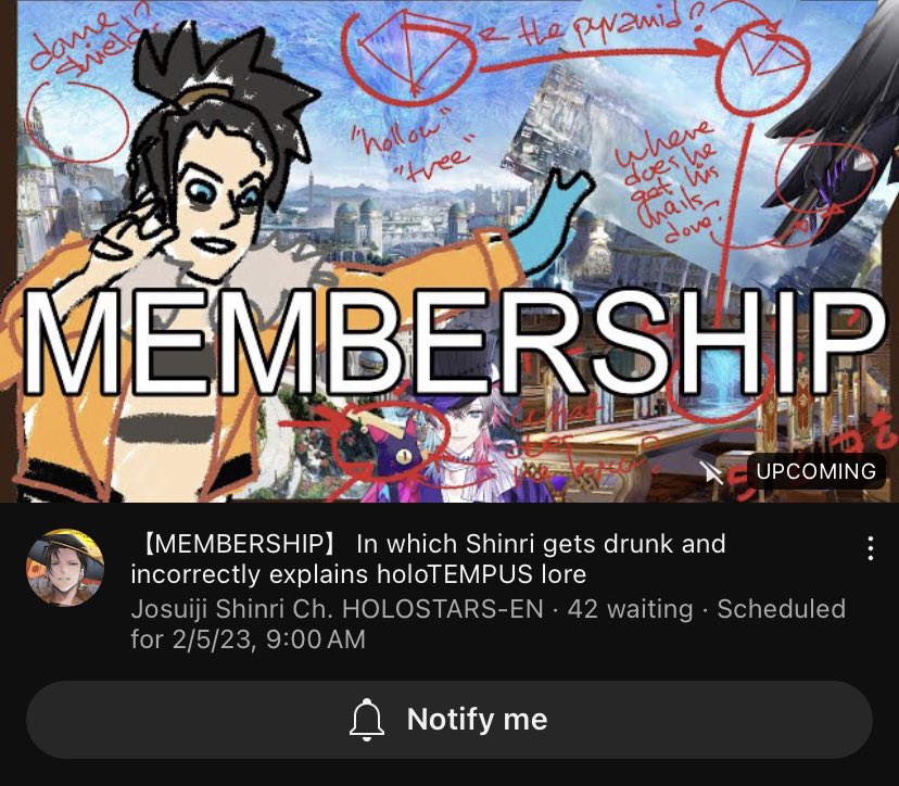 Sushi On Twitter Oh My Fucking God