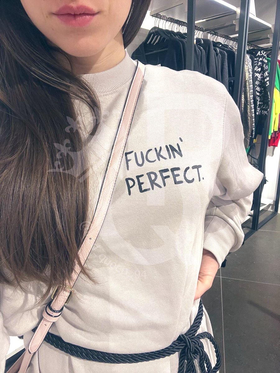 ♥️ Red ♥️ Queen ♠️ Queen of SPH ♠️ on Twitter: "I know it You know it I’m f*cking perfect That’s ...