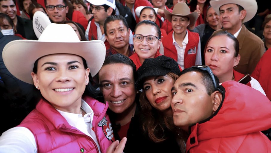 VJA_Edomex on Twitter: VJA_Edomex on Twitter: