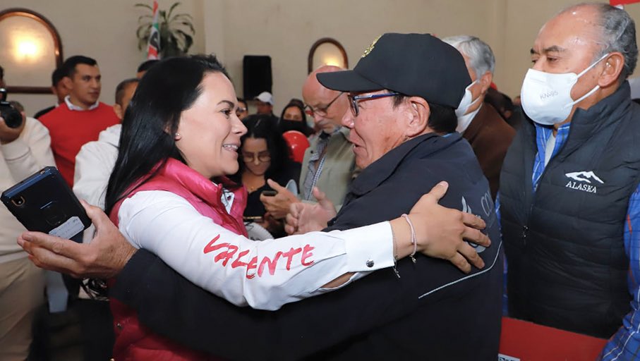 VJA_Edomex on Twitter: VJA_Edomex on Twitter: