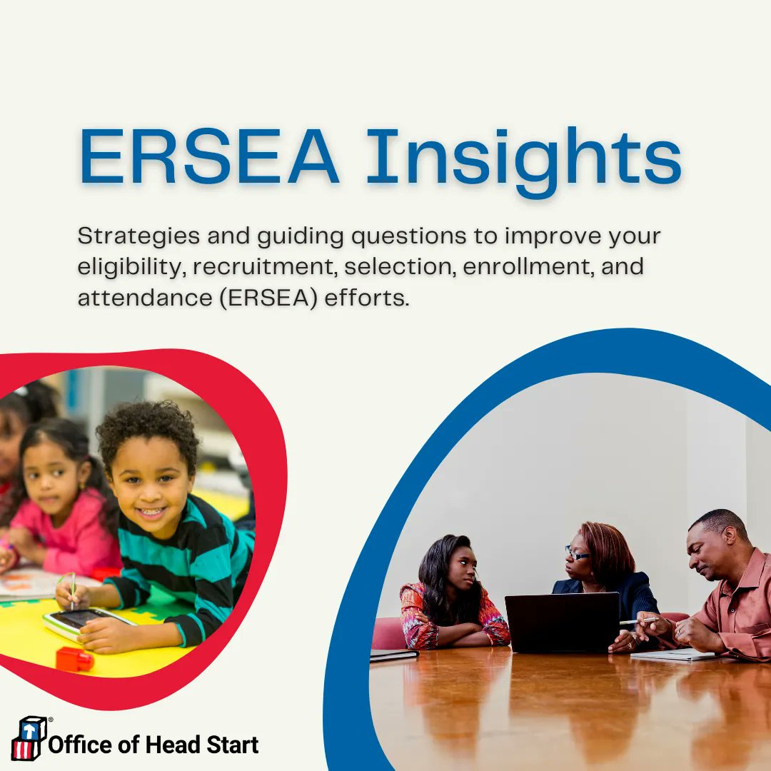 Office Of Head Start On Twitter How Does Your HeadStart Program office-of-head-start-on-twitter-how-does-your-headstart-program