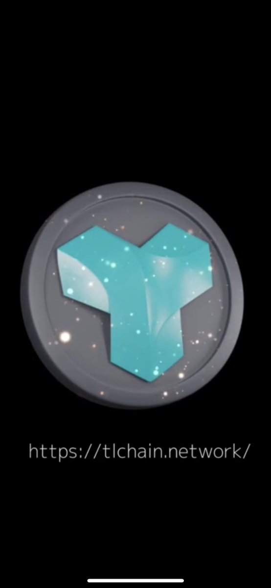 Somy TLChain on Twitter: Somy TLChain on Twitter: