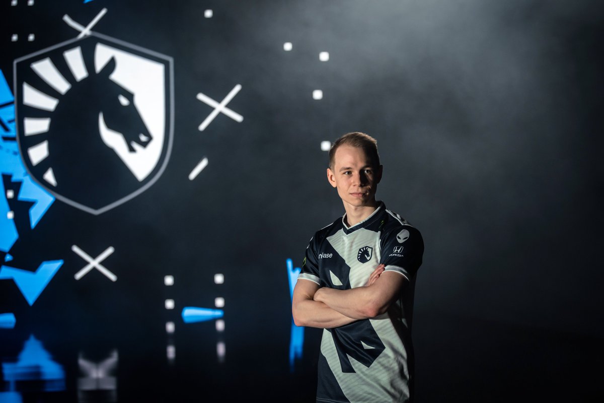 Team Liquid CSGO on Twitter: Team Liquid CSGO on Twitter: