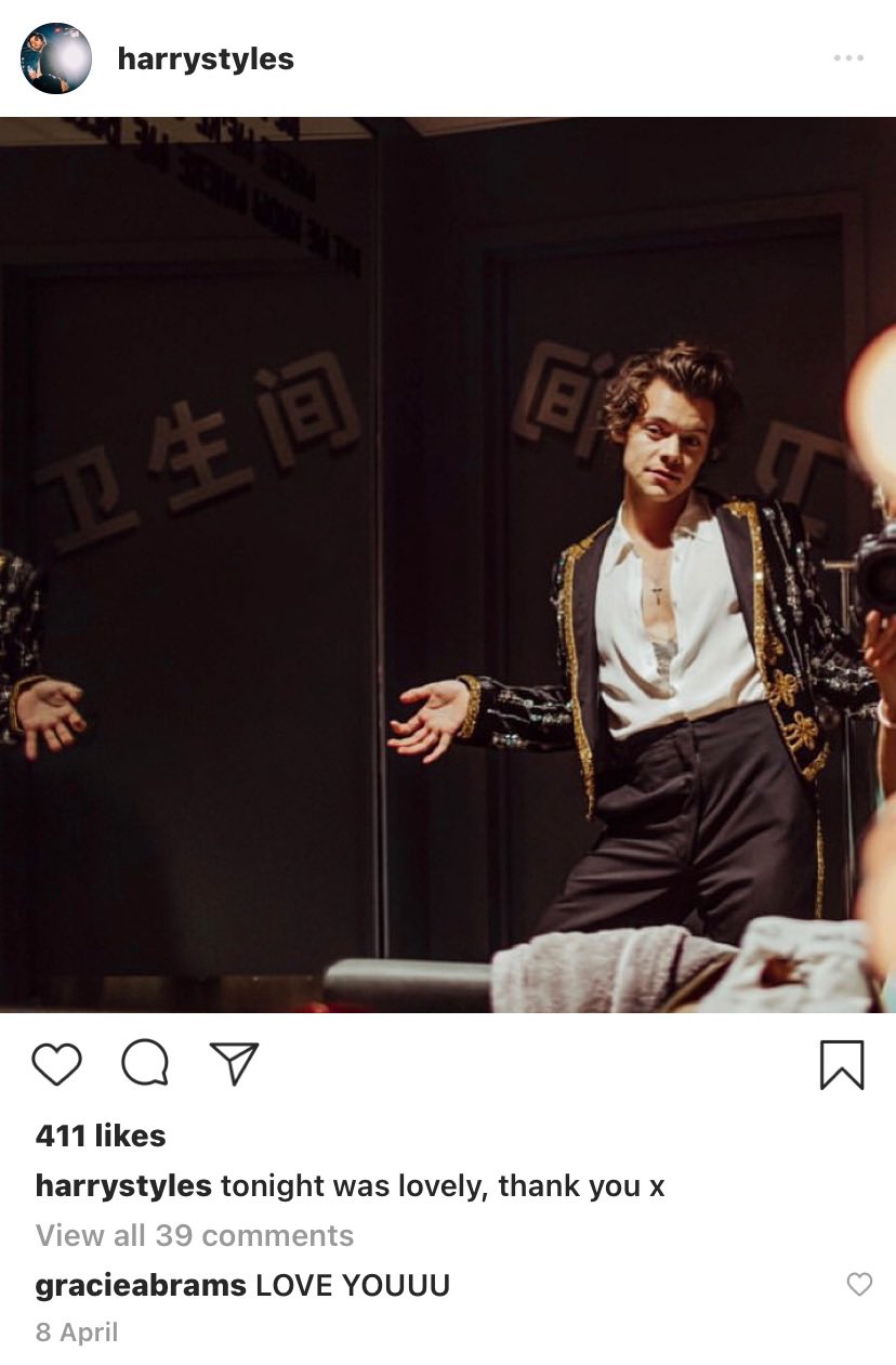 e on Twitter: "- 46 https://t.co/kQYxD5AC4r" / Twitter