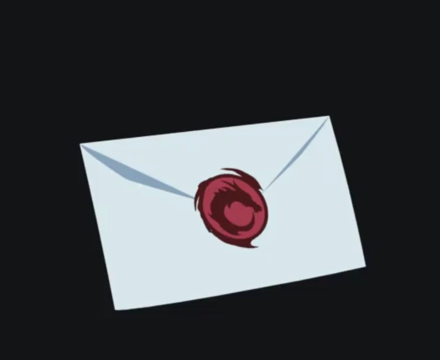 Lucifurr eth On Twitter let s Just Take A Moment To Appreciate The lucifurr-eth-on-twitter-let-s-just-take-a-moment-to-appreciate-the