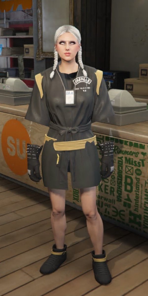 ꧁𝓐𝓵𝓮𝔂 𝓠𝓾𝓮𝓮𝓷꧂. on Twitter: "😂😂"