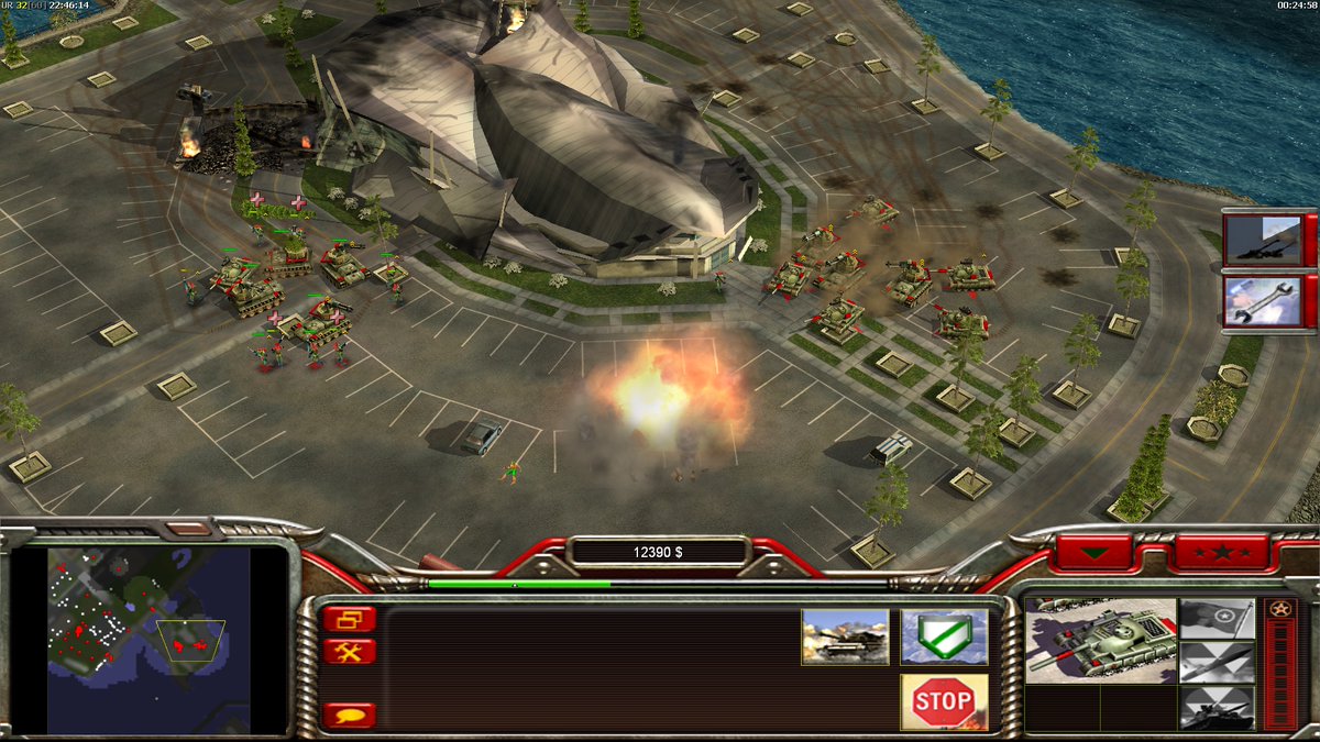 Abandonware France on Twitter: "C'est la news du samedi, avec un gros jeu pour débuter le mois ...