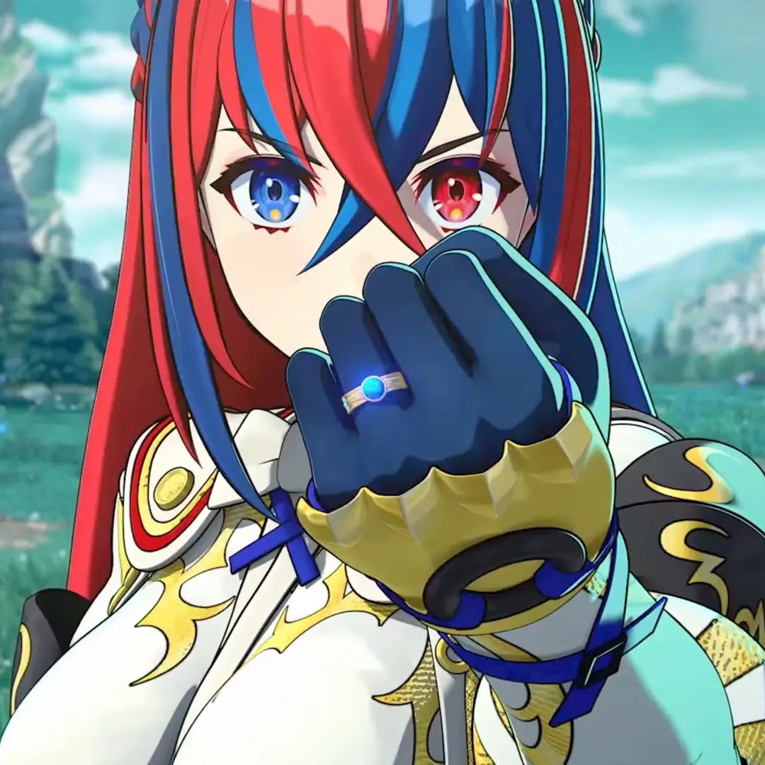 When the hell is Persona 6 coming? on Twitter: When the hell is Persona 6 coming? on Twitter: