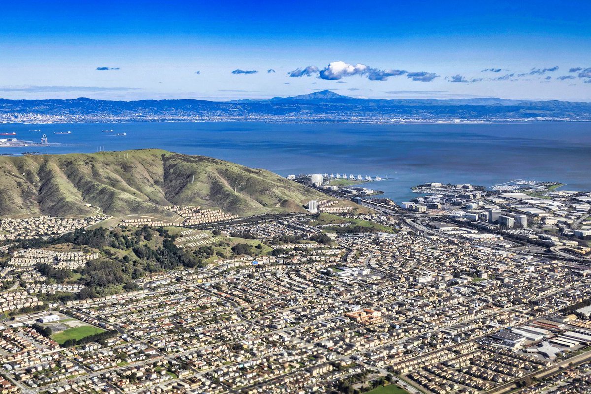 Travel Lens On Twitter 15 Free Things To Do In South San Francisco travel-lens-on-twitter-15-free-things-to-do-in-south-san-francisco