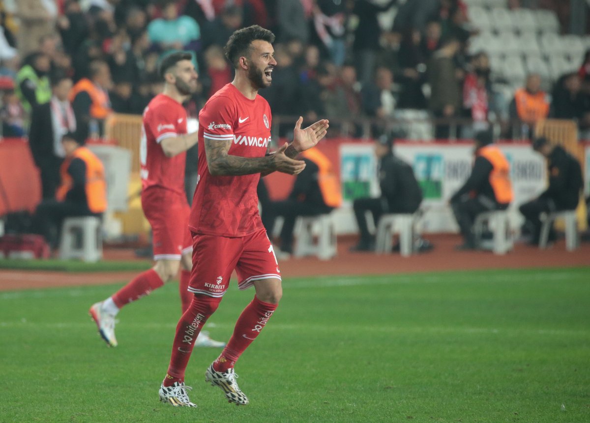 Fotomaç on Twitter: Fotomaç on Twitter: