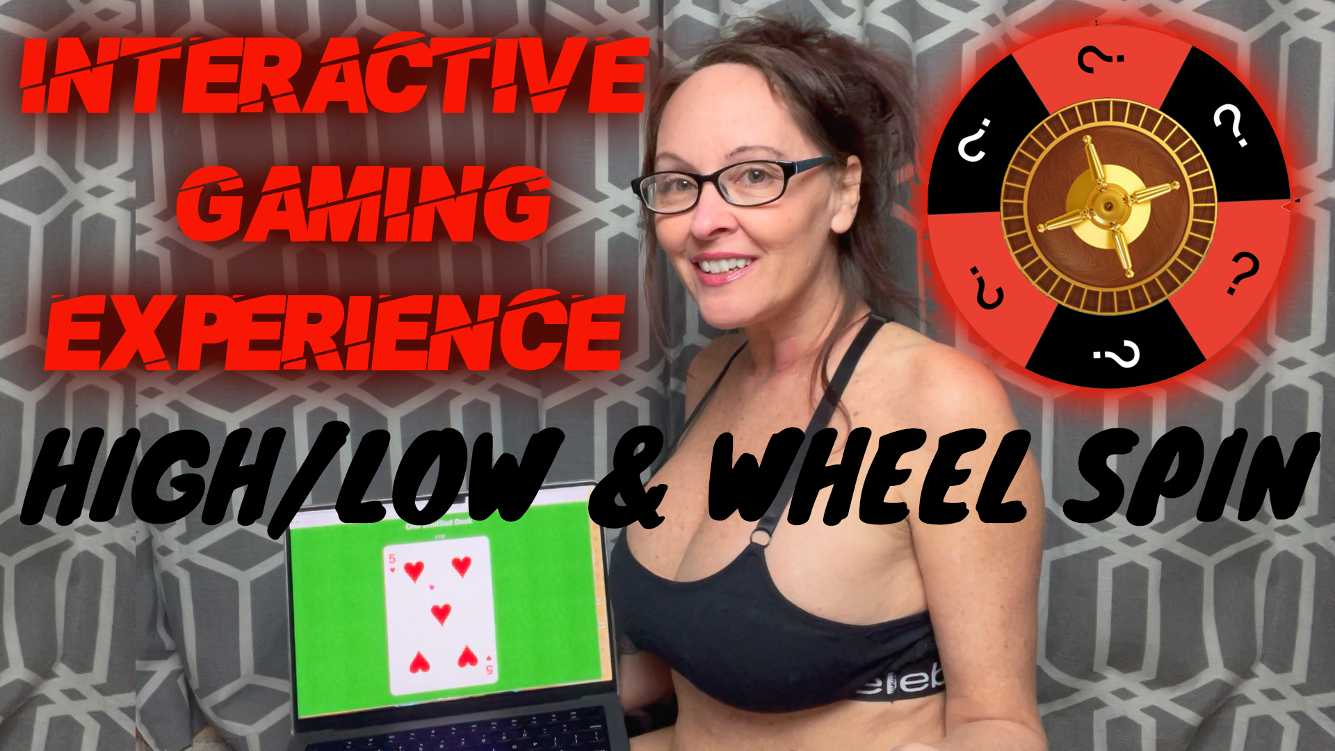 TW Pornstars - Buddah NSFW (Buddah's Playground) 18+. Twitter. Just Sold Another of my Favorite ...