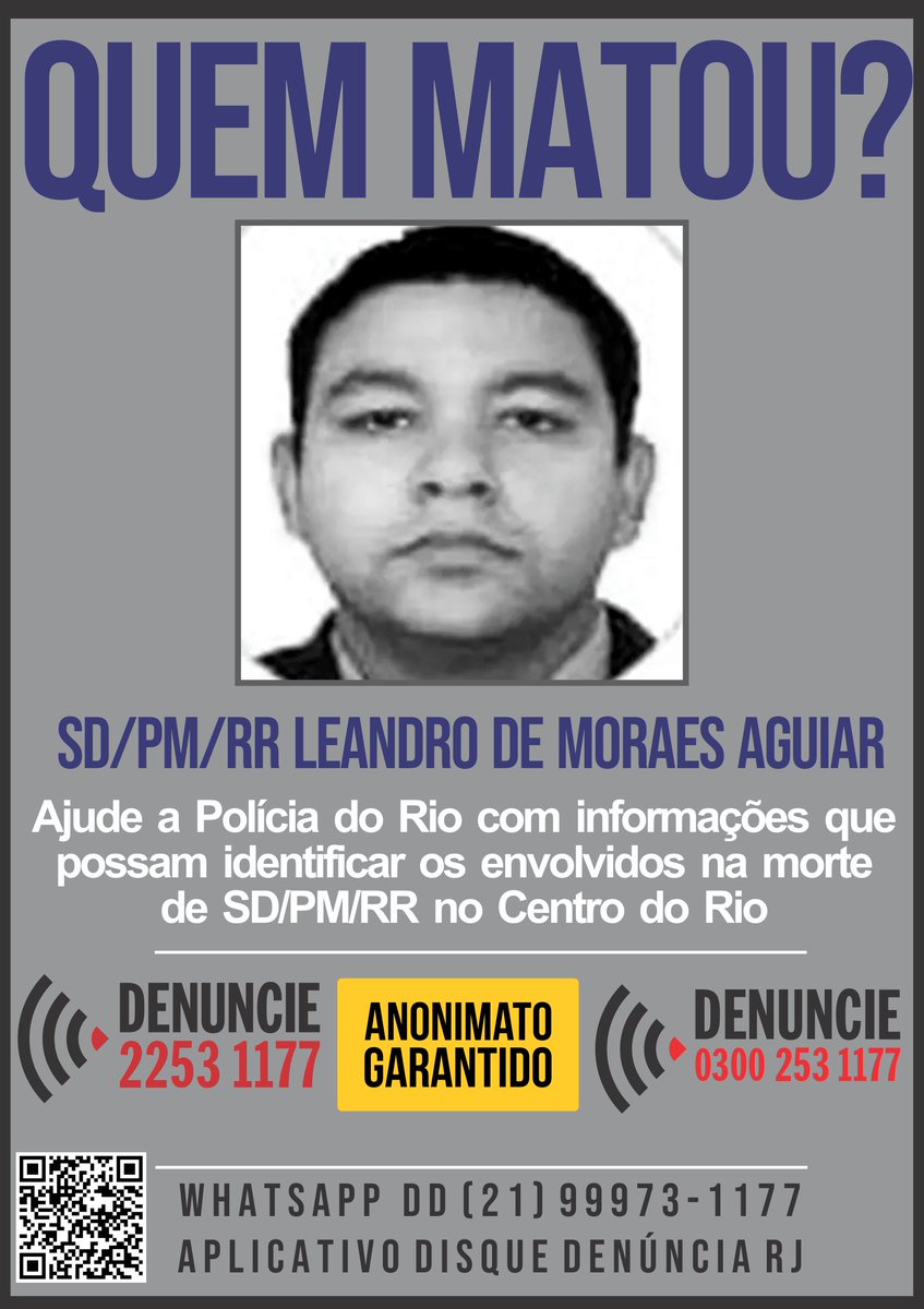 Procurados Do Disque DenÚncia On Twitter Disque Denúncia Pede