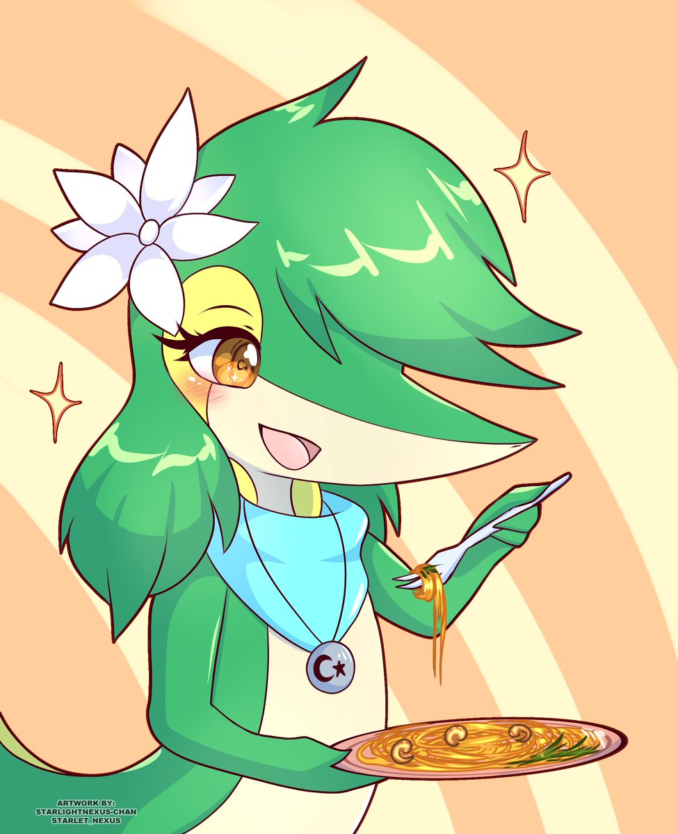 yaliniのTwitterイラスト検索結果(古い順)。