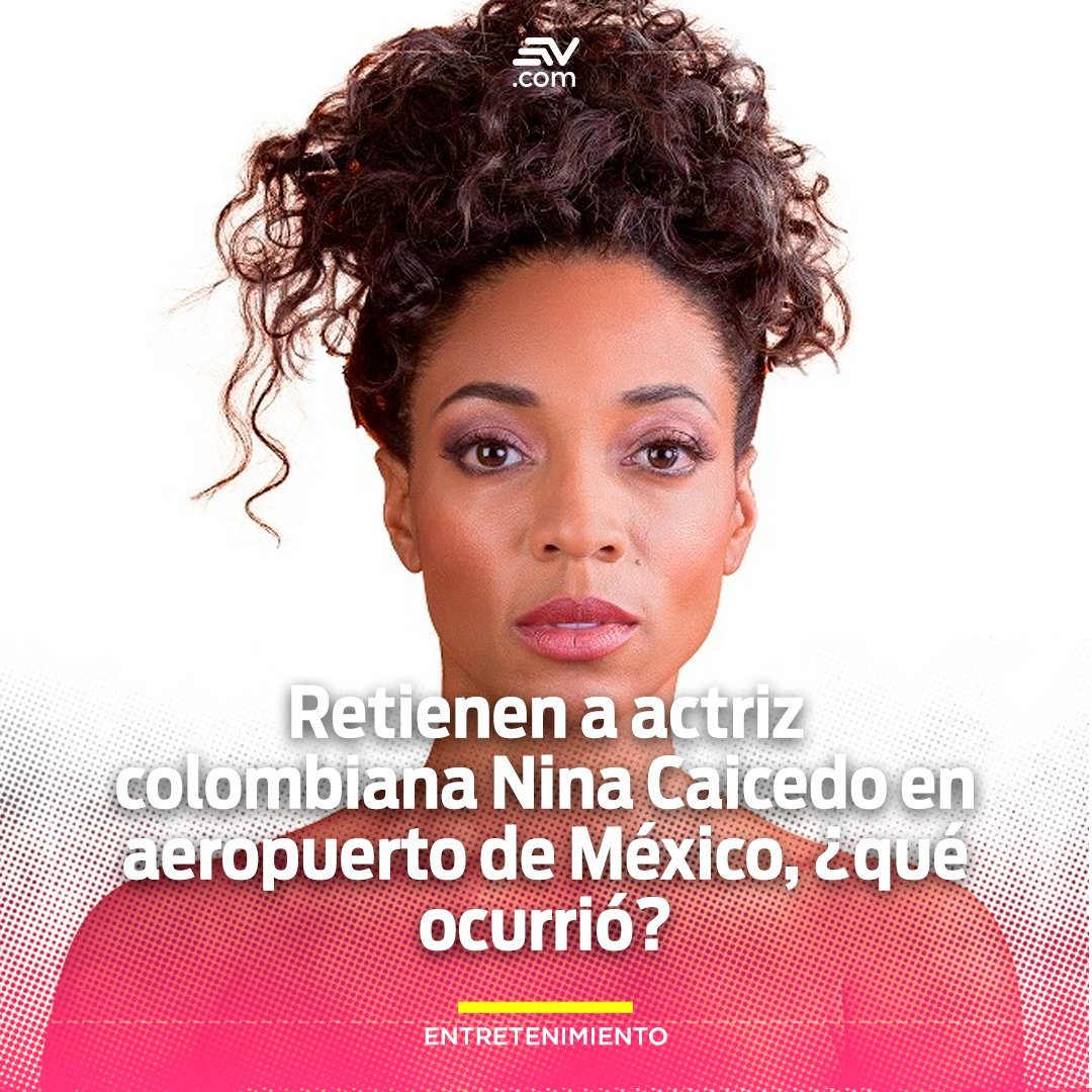 📢 Lo que empezó como un divertido plan de cumpleaños terminó en una ...