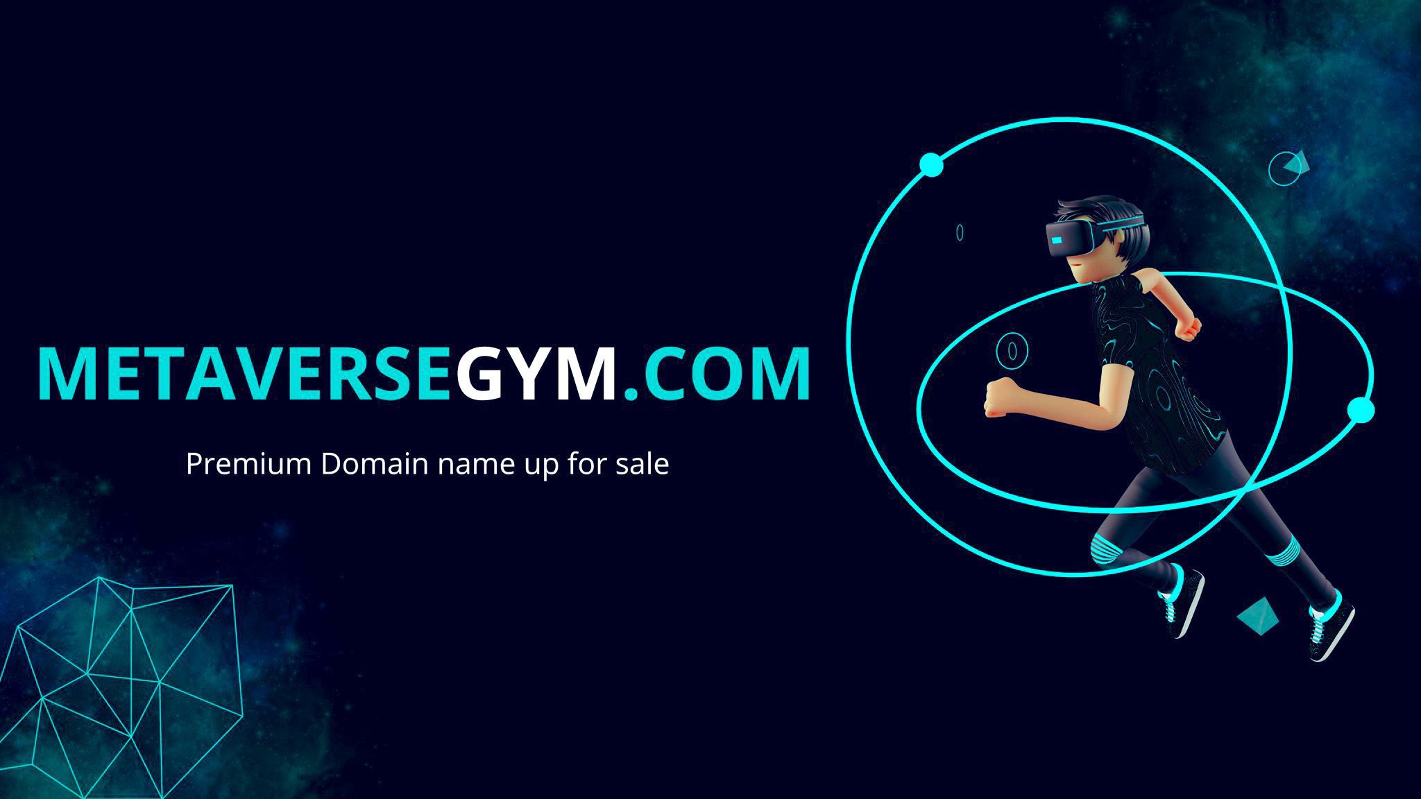 Perfect Domains on Twitter: Perfect Domains on Twitter: