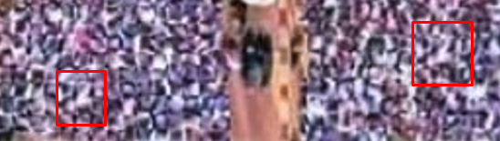 Alexander Strelnikov on Twitter: "בזה הרגע הוא שבר את המחשב שנקרא שקמה ברסלר. היא תחזור אליו עם ...