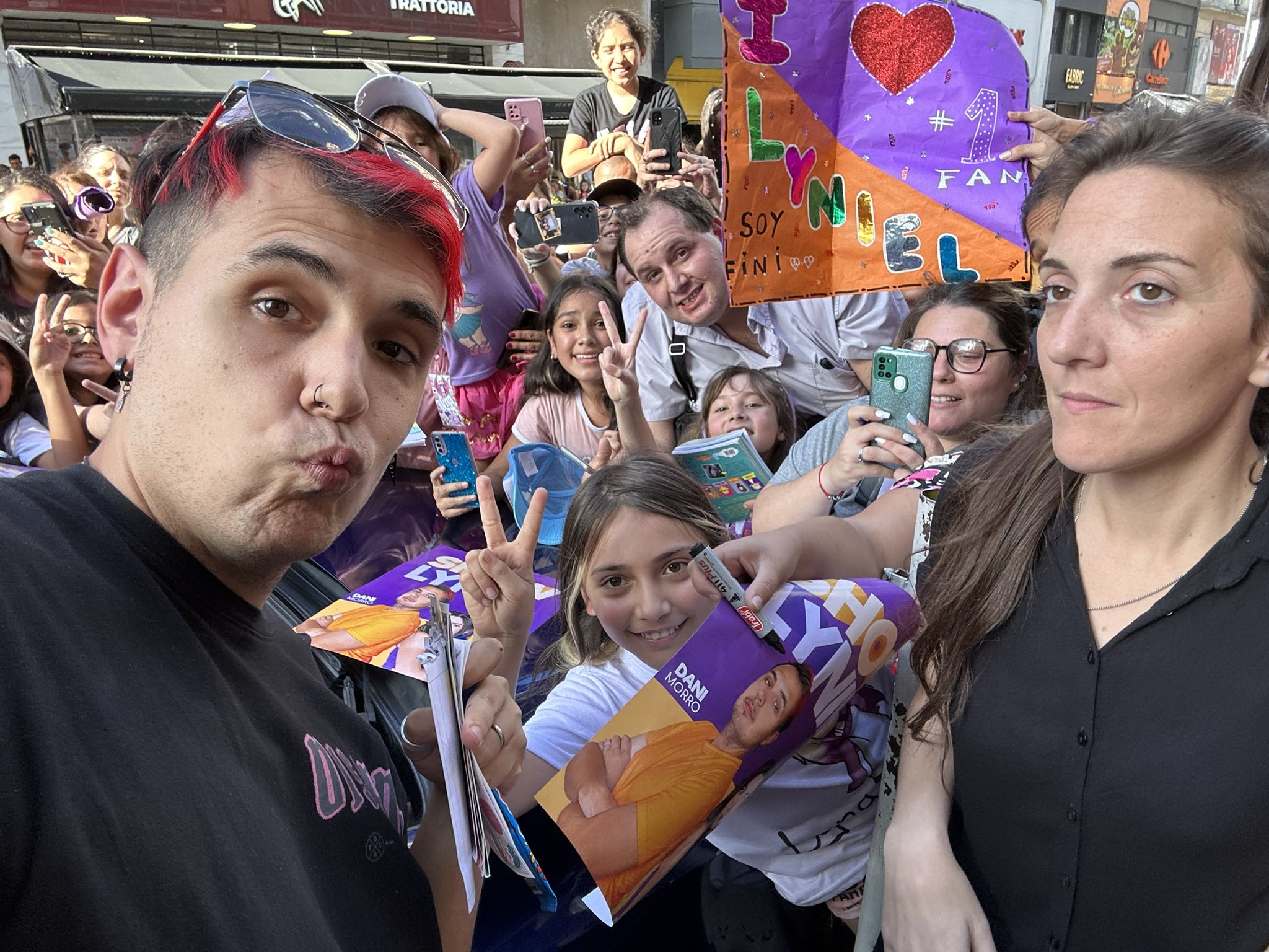 Dani 🐾 lvs Lynita (@Nilcobax) / Twitter