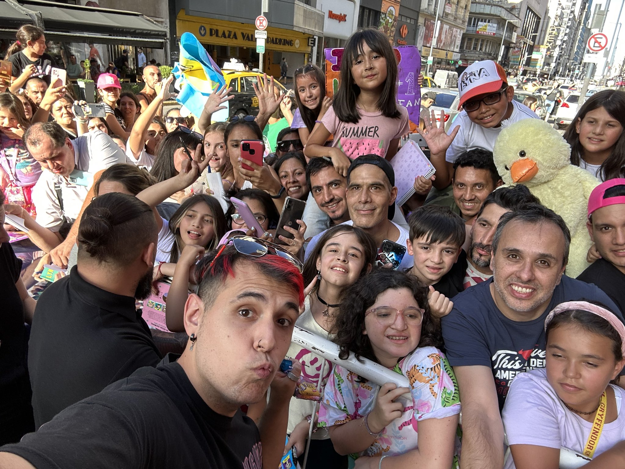 Dani 🐾 lvs Lynita (@Nilcobax) / Twitter