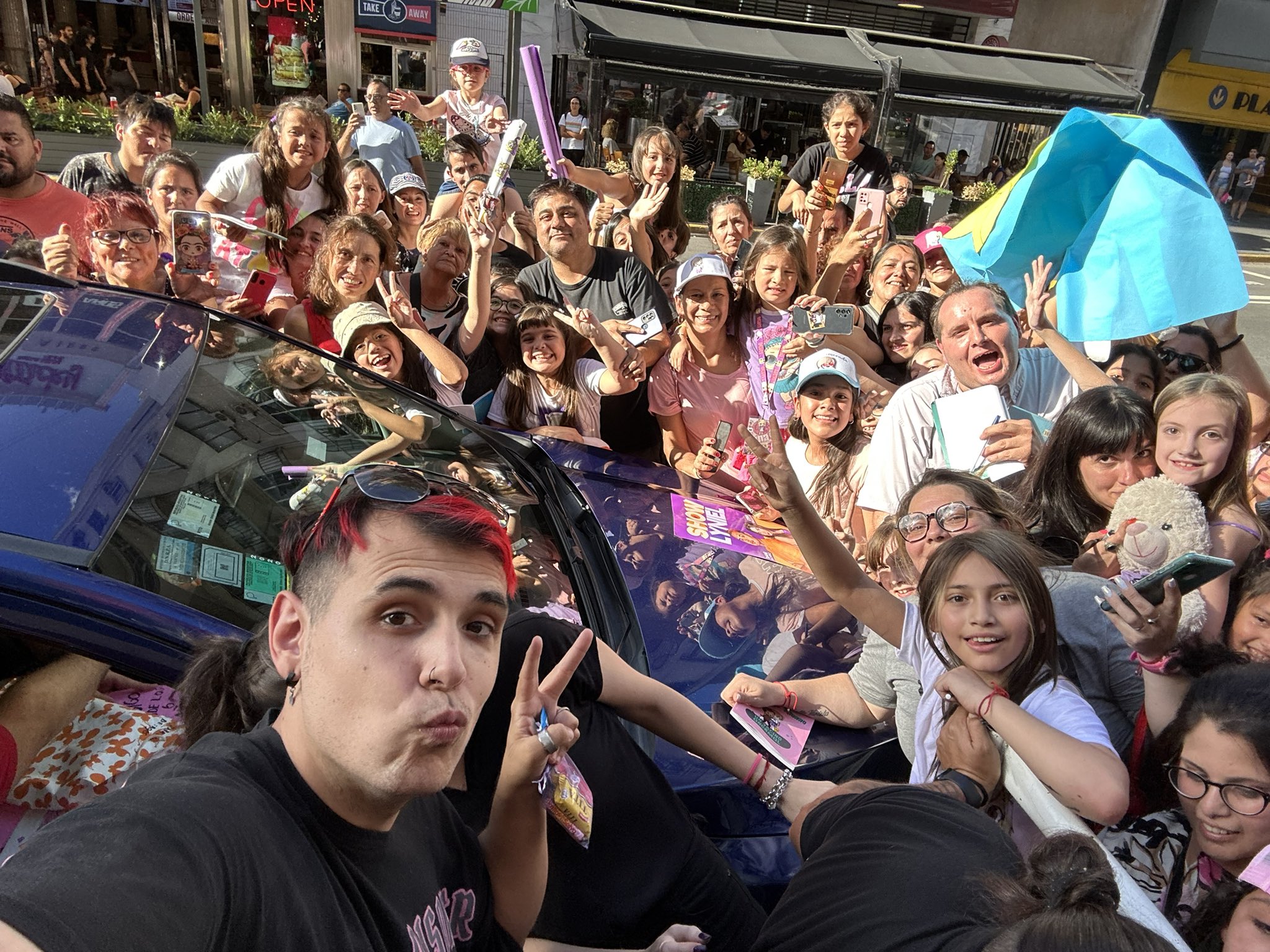 Dani 🐾 lvs Lynita (@Nilcobax) / Twitter