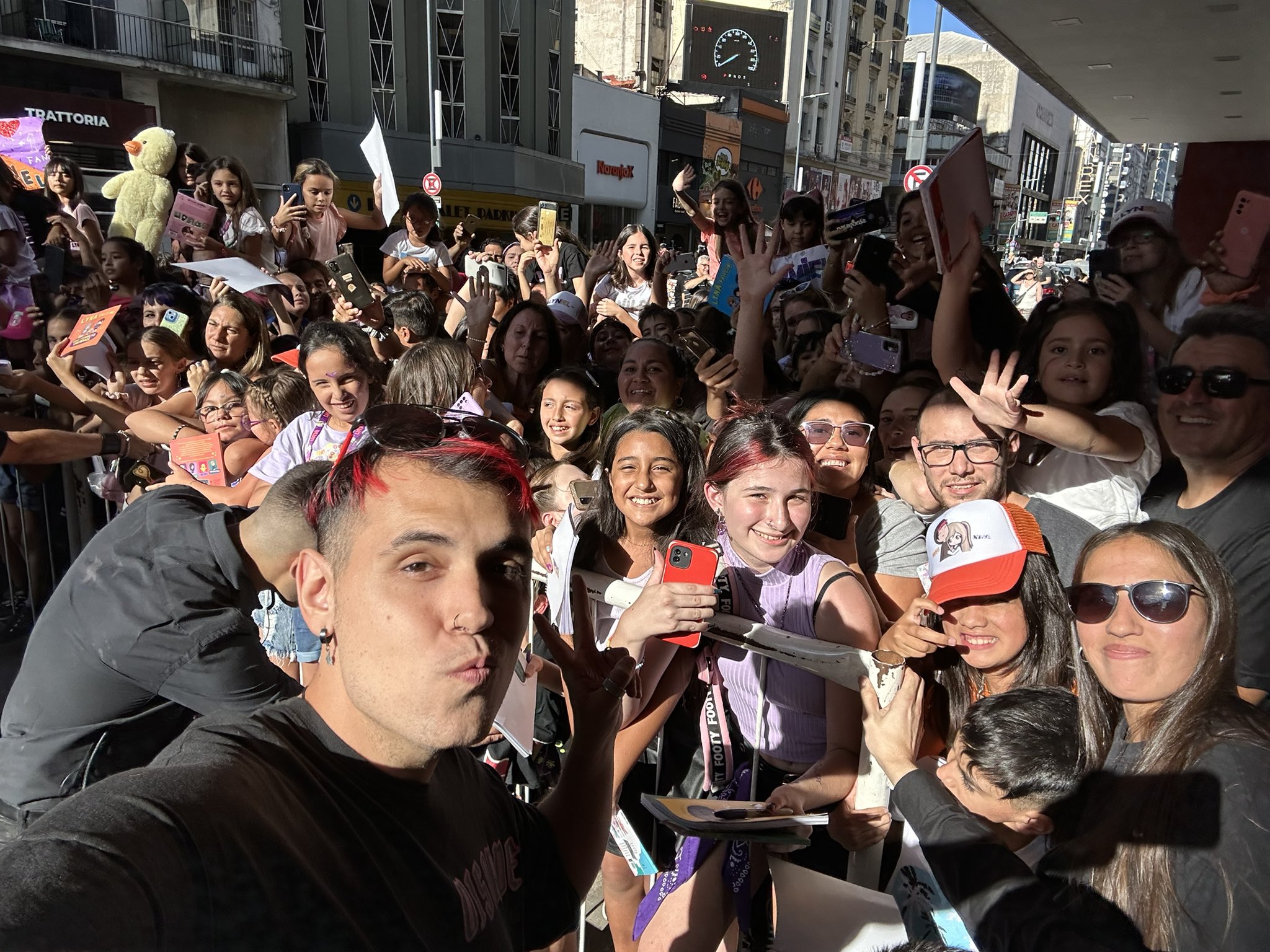 Dani 🐾 lvs Lynita (@Nilcobax) / Twitter