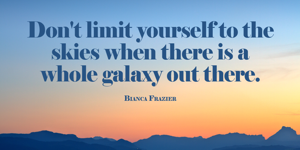 Professional Skills You Need To Succeed In Business > Infinity Coaching