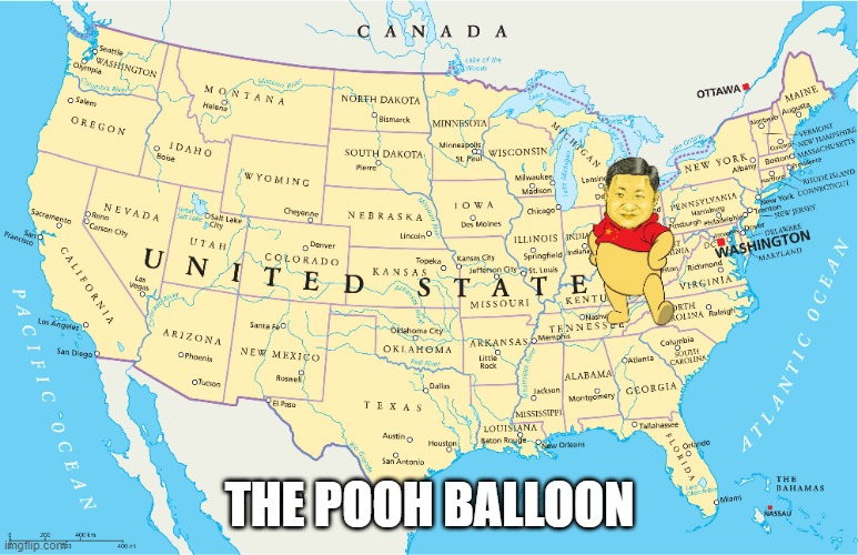 Quantum Strange Quark on Twitter: "@tracybeanz https://t.co/TNexEzEIyf" / Twitter