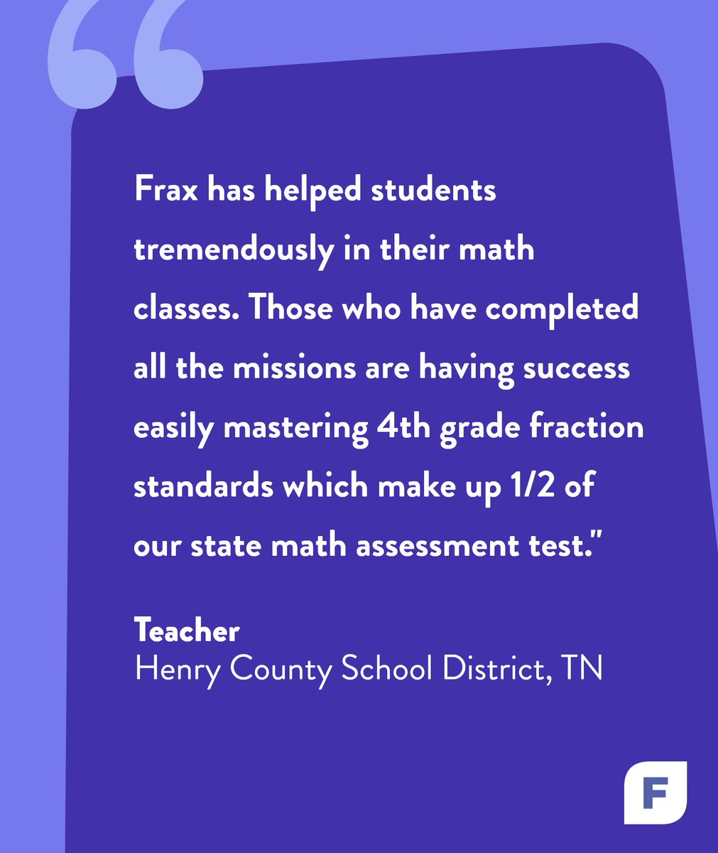 ExploreLearning On Twitter Fraction Knowledge In 5th Grade Uniquely explorelearning-on-twitter-fraction-knowledge-in-5th-grade-uniquely