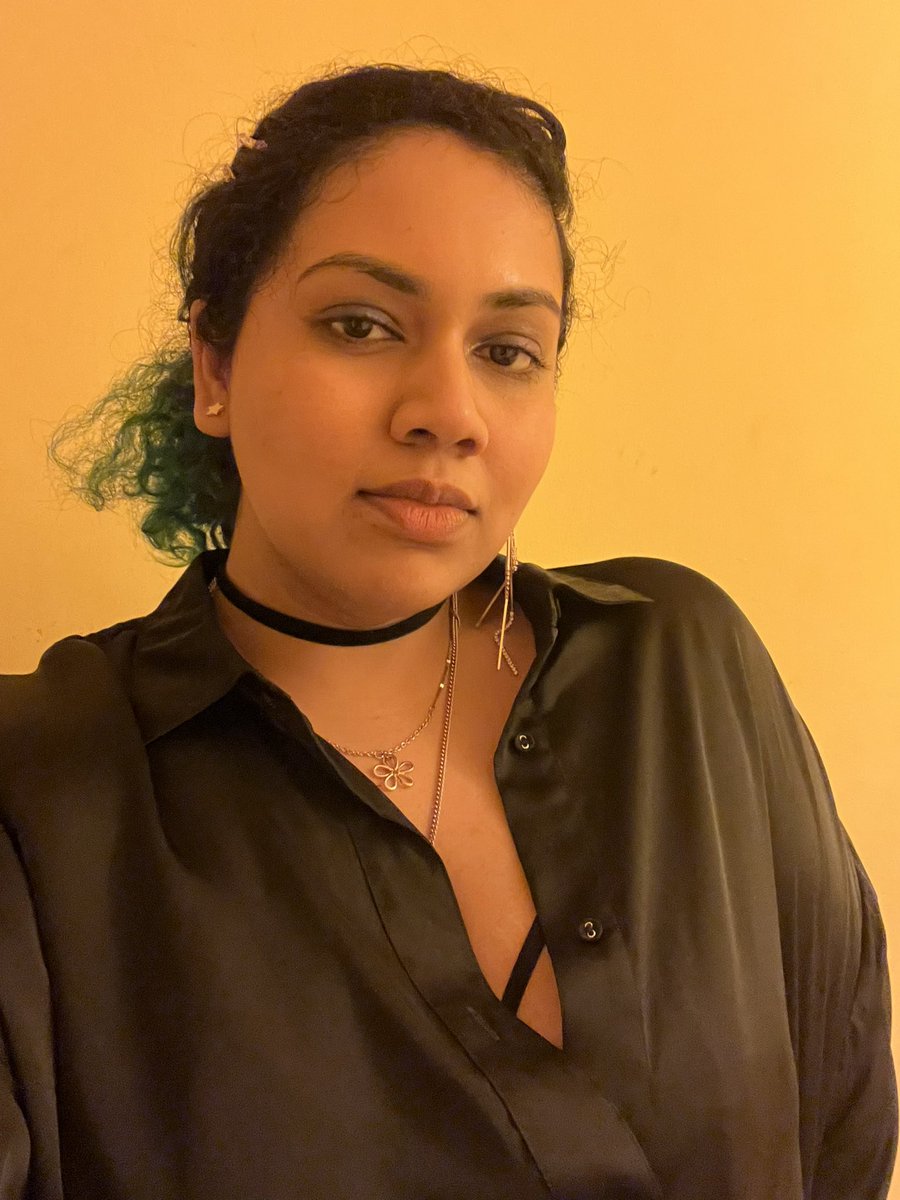 Jonathan Diel on Twitter: "your last selfie is you on the outside, your last saved meme is you ...