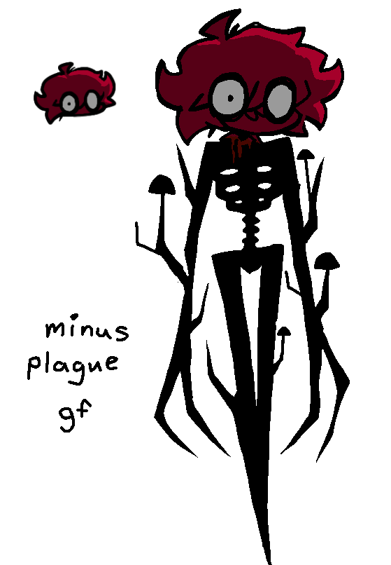 🍣 On Twitter Rt Flyplague Minus Plague Gf Time