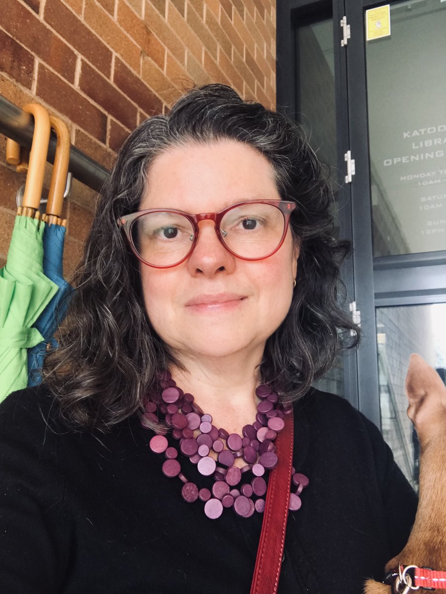 Anna Mack On Twitter Iwdbrisbane Posts