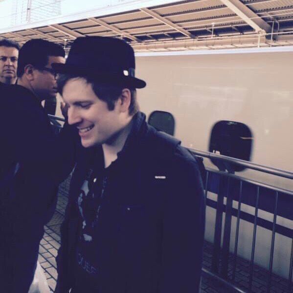 post patrick on Twitter: