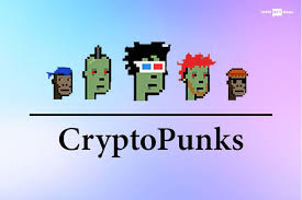 Da Vinci 🧵 on Twitter: "1/The Cryptopunk Codex Everything you need to know in 1 🧵 https://t.co ...