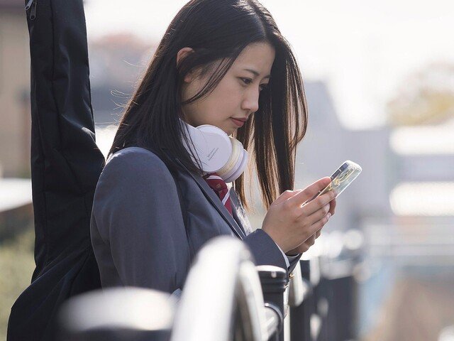 ライブドアニュース on Twitter: "1000RT：【調査】Instagramは圏外… Z世代が選ぶ「次世代SNS」ランキング https://t.co/4W9lAnqWjS 3位は ...