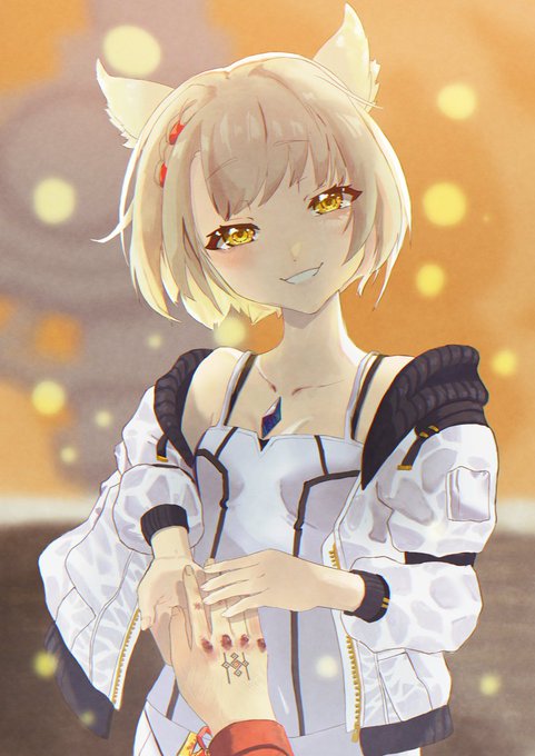 九十九ないん Ninetsukumo さんのイラスト・マンガ作品まとめ 3 件 Twoucan