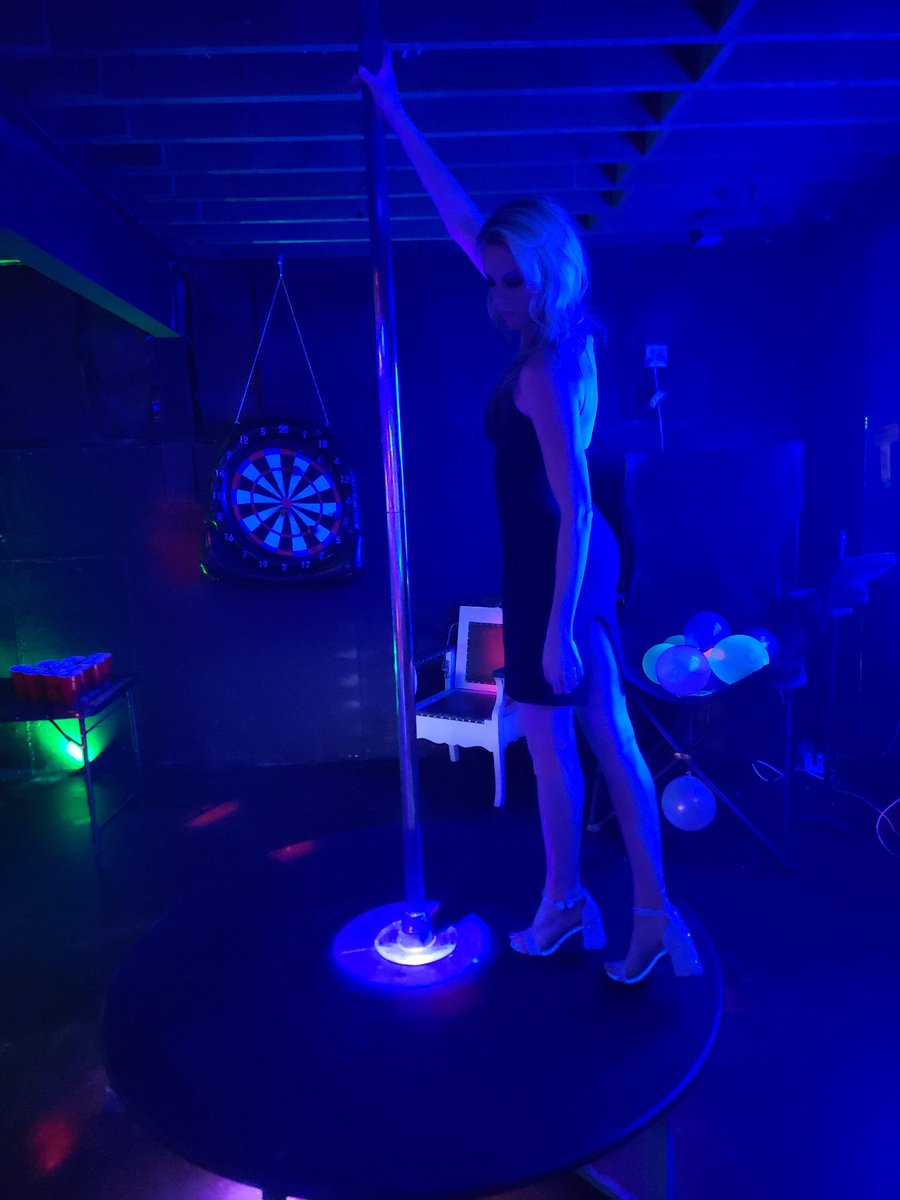 The Real Sexy Librarian On Twitter Rt Tallgirlalli I Might Need