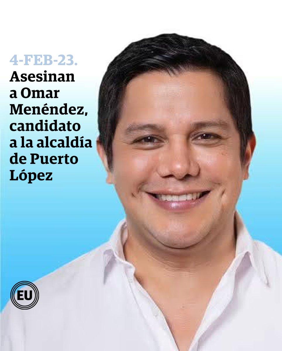 El Universo On Twitter El Movimiento Revolución Ciudadana Confirmó La