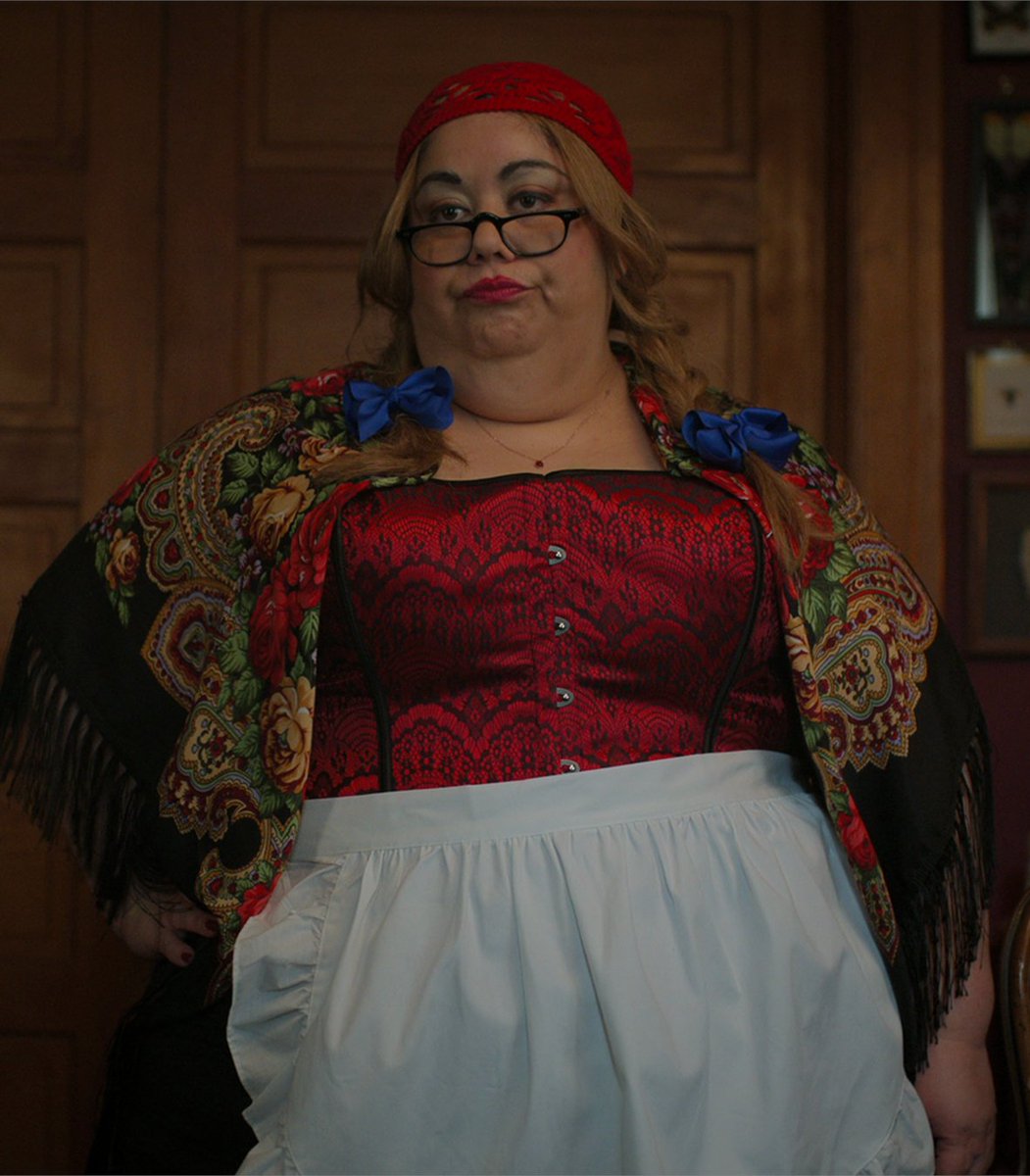 Living for Freeridge giving us the origin story behind this iconic On ...