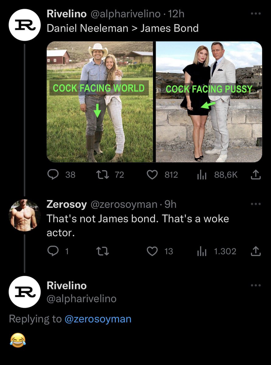 Thread by @alpharivelino on Thread Reader App – Thread Reader App
