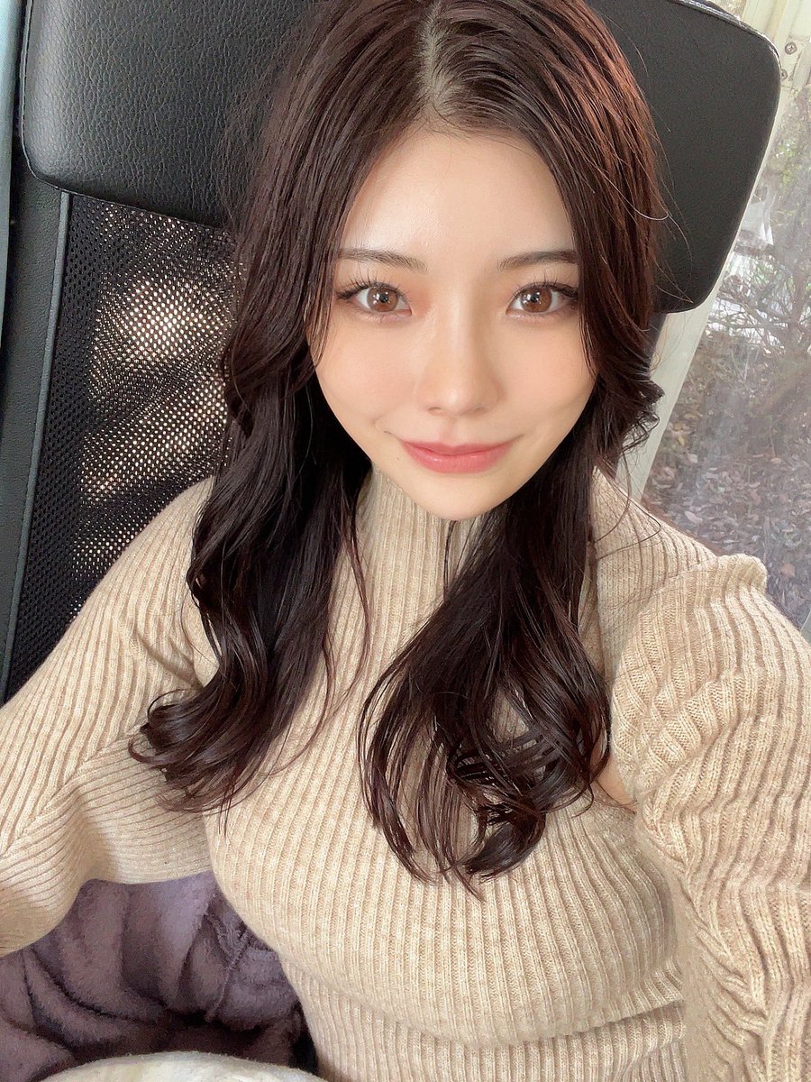 神木麗さんの人気画像 ついふぁん!