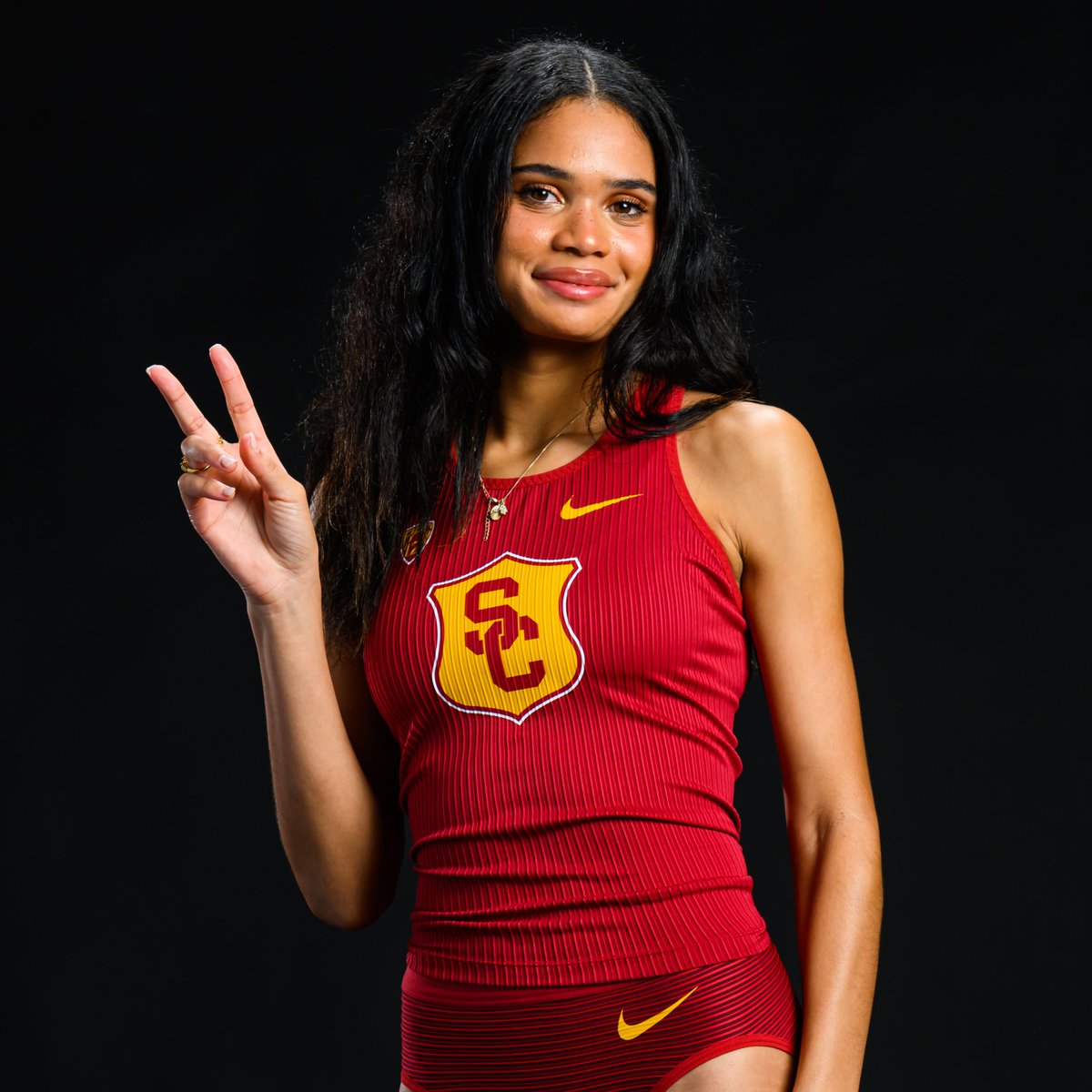 USC Track & Field / XC on Twitter: USC Track & Field / XC on Twitter: