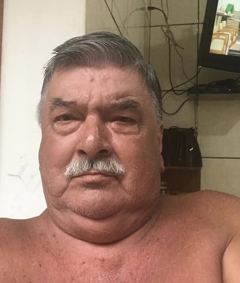 I love maduro on Twitter: I love maduro on Twitter: