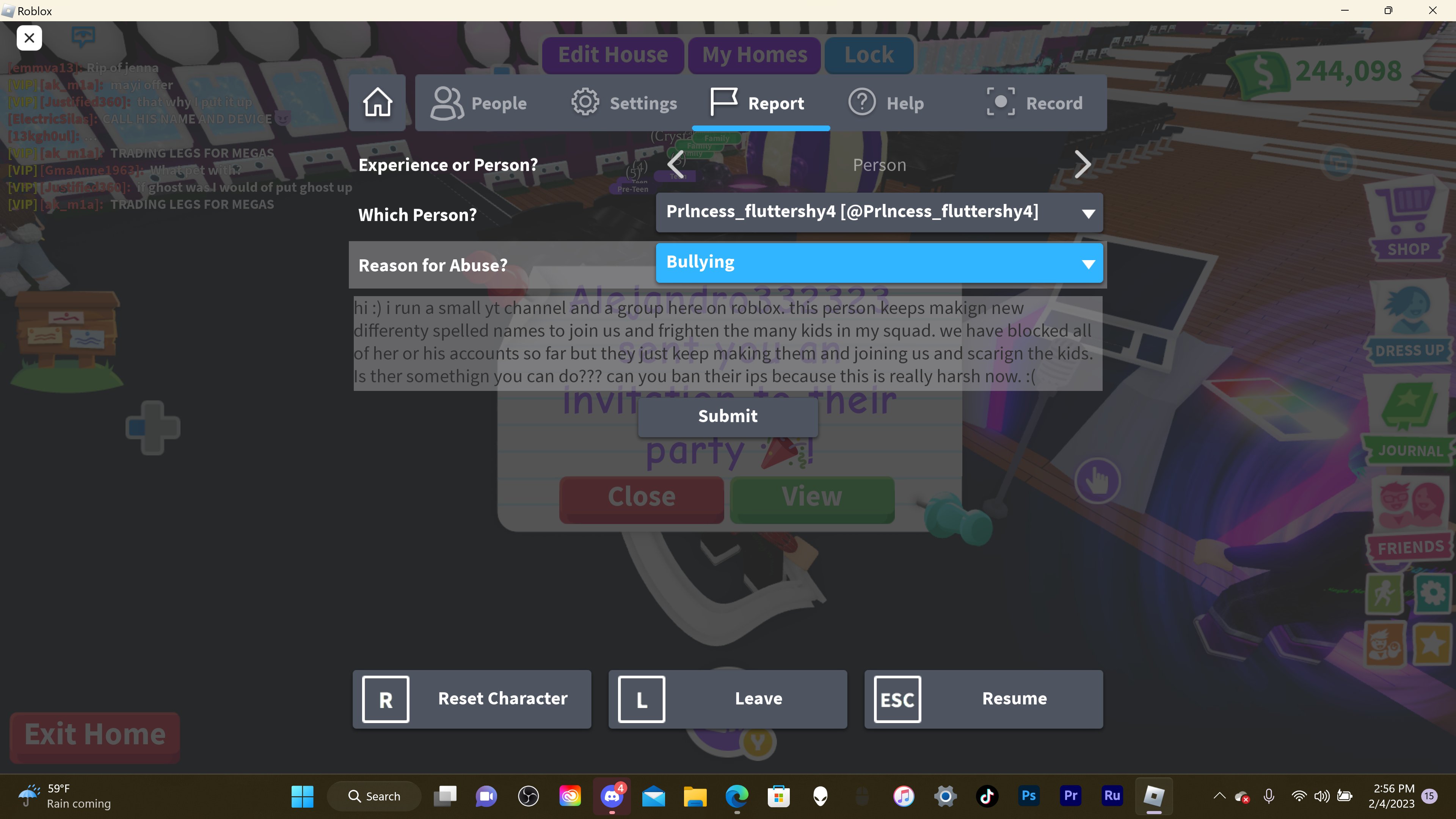 Kami M (@Kamimelissaa) / Twitter