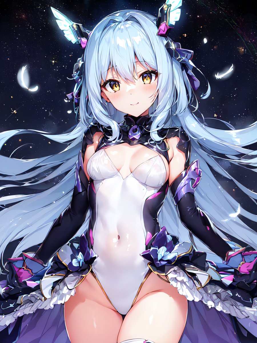 Koi min R-18 on Twitter: "最近、エロに集中しすぎて···。 今日は最近変わった変身ヒロインたちの写真を。。🥰😍 #AIイラスト #AIart # ...