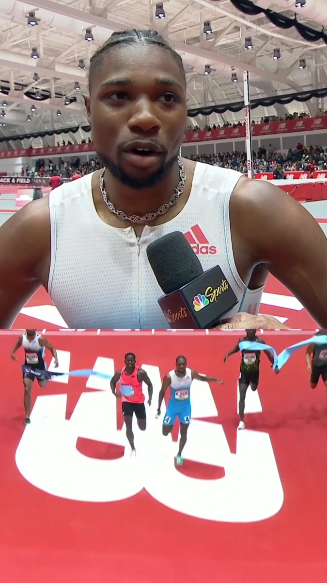 Noah Lyles, OLY on Twitter: Noah Lyles, OLY on Twitter: