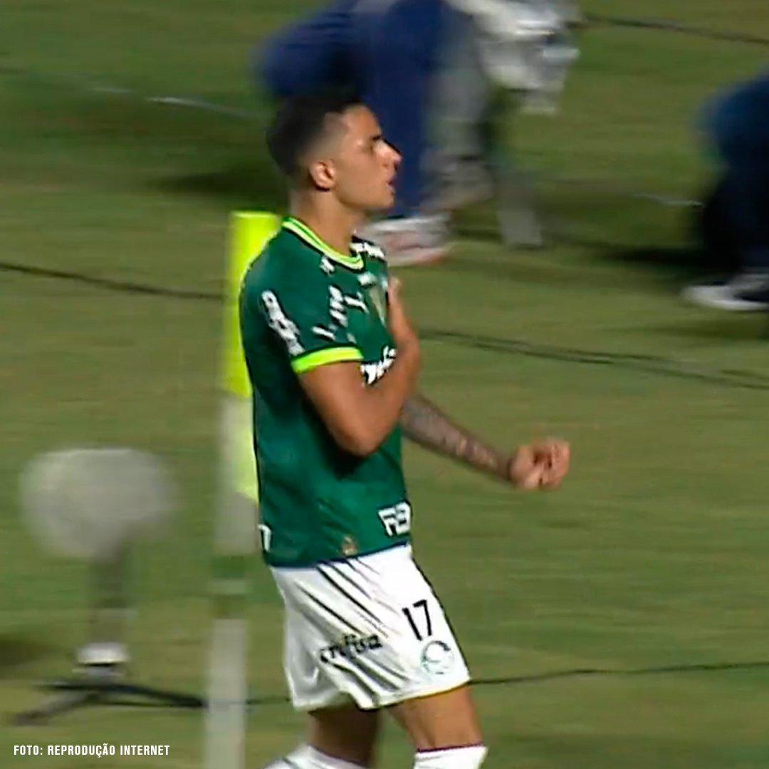 Tnt Sports Br On Twitter O Mlk Joga Muito Giovani Mais Uma Joia Da