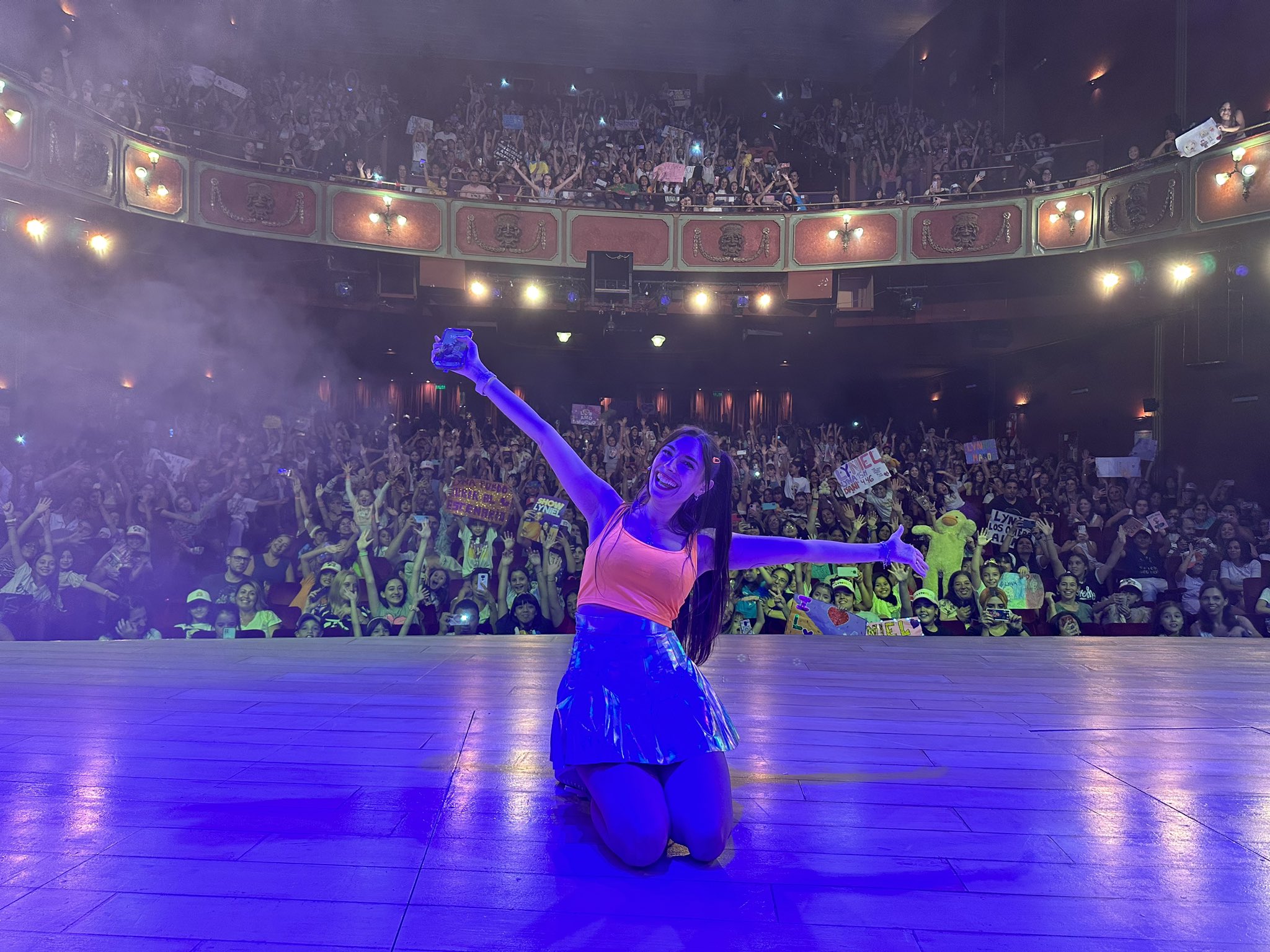 Dani 🐾 lvs Lynita (@Nilcobax) / Twitter